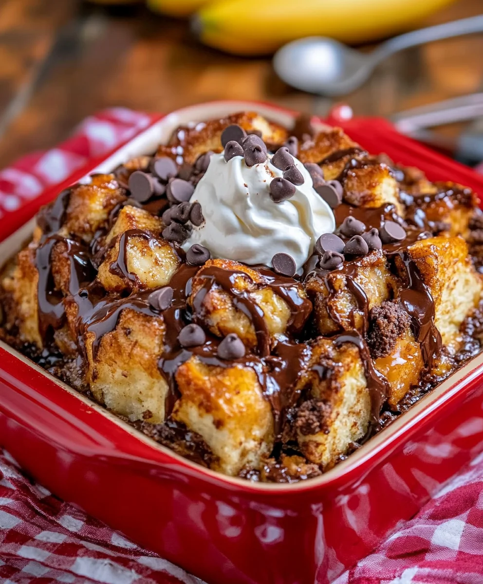 Banana Bread Pudding - Country Clouds - 100ml X Banana Bread Pudding ...